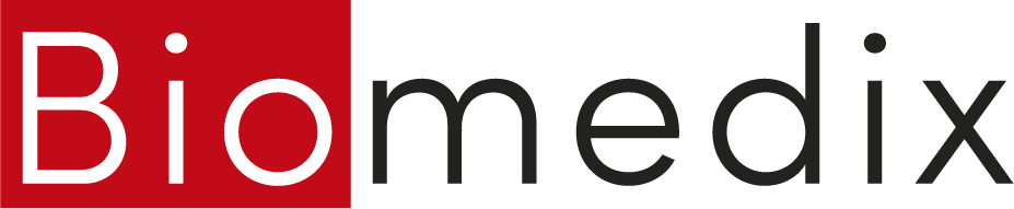 Biomedix
